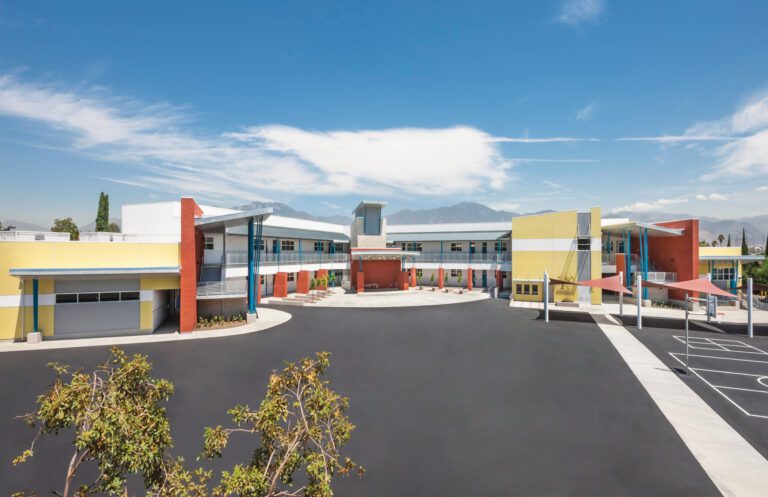 Projects - WestbergWhite Architecture